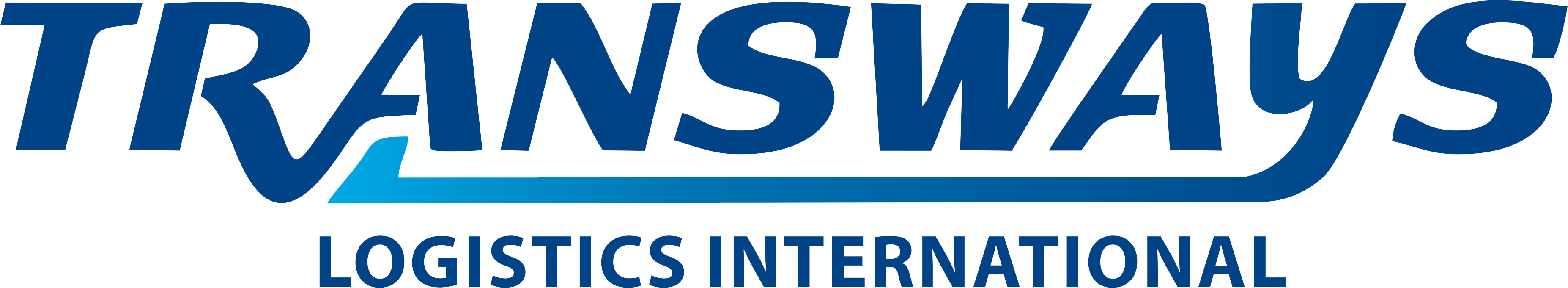 KOPERASI KARYAWAN PT. FREIGHT EXPRESS INDONESIA GROUP